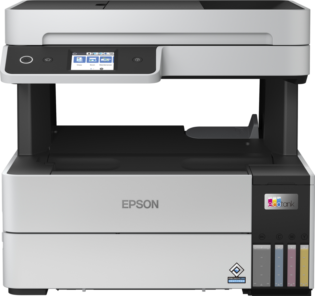 Epson EcoTank ET 5150 A4 v rimonitoimilaite Tietopalvelu Finland Oy epson-ecotank-et-5150-a4-v-rimonitoimilaite-tietopalvelu-finland-oy